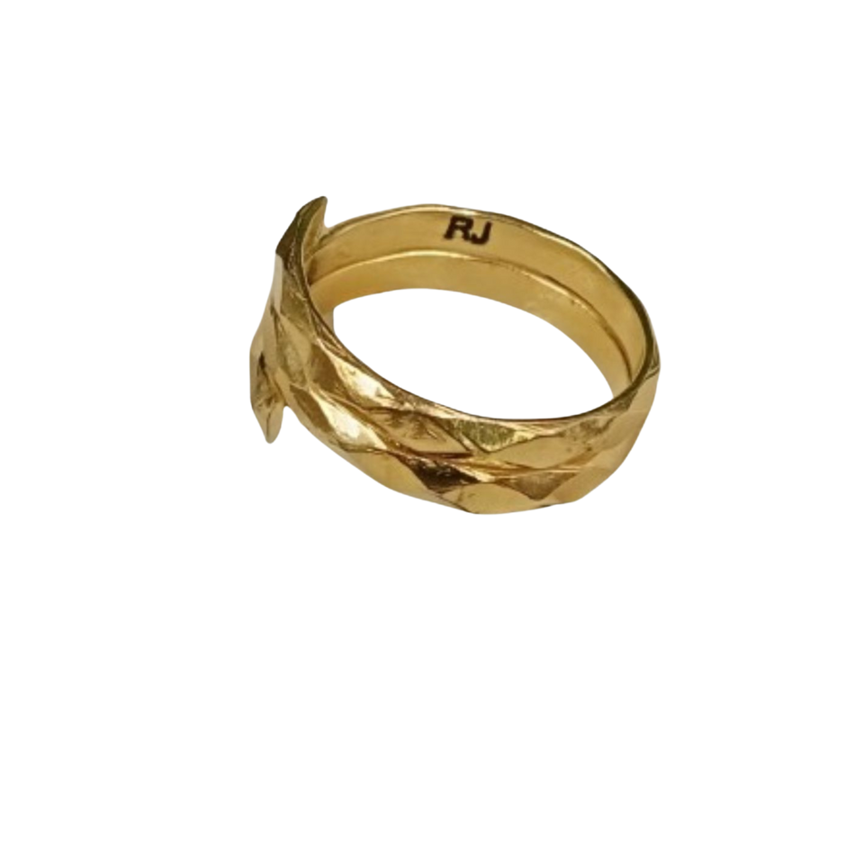 Men's Ring – rj-jewellers-store